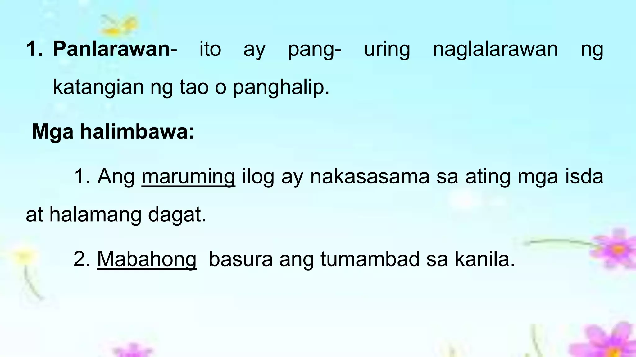 mga-uri-ng-pang-uri-220228065037.pdf