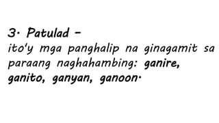 Mga-Uri-ng-Panghalip-filipino-filipi.pptx