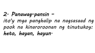 Mga-Uri-ng-Panghalip-filipino-filipi.pptx