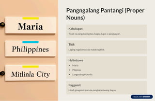 Mga-Uri-ng-Pangngalan-Isang-Pagpapakilala.pdf