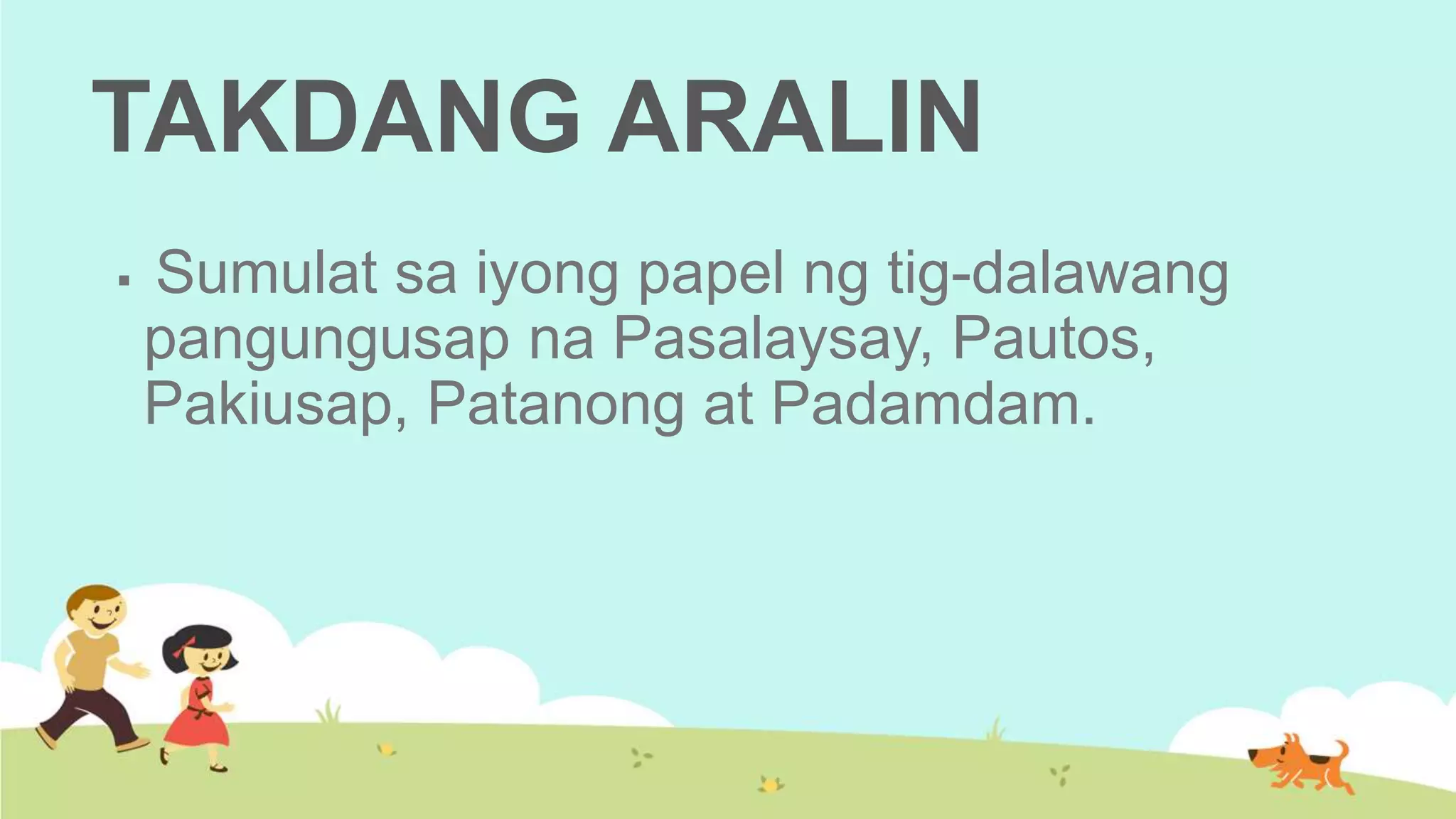 MGA-URI-NG-PANGUNGUSAP.pptx-1.pptx