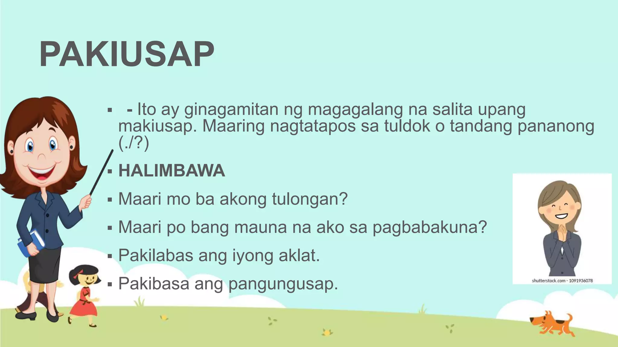 MGA-URI-NG-PANGUNGUSAP.pptx-1.pptx