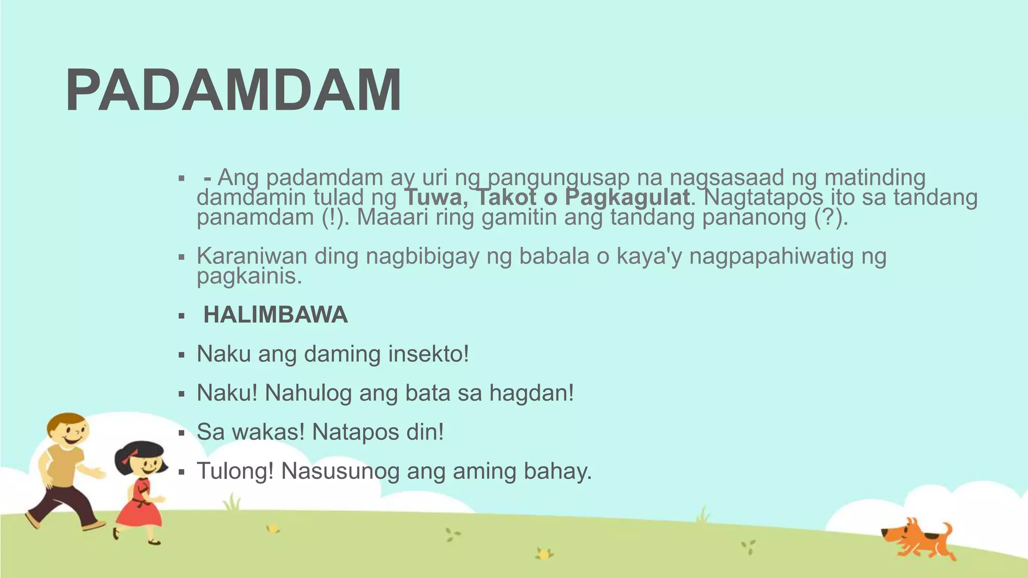 MGA-URI-NG-PANGUNGUSAP.pptx-1.pptx