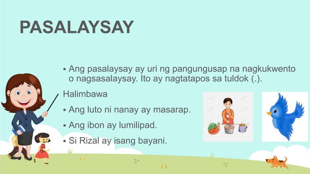 MGA-URI-NG-PANGUNGUSAP.pptx-1.pptx