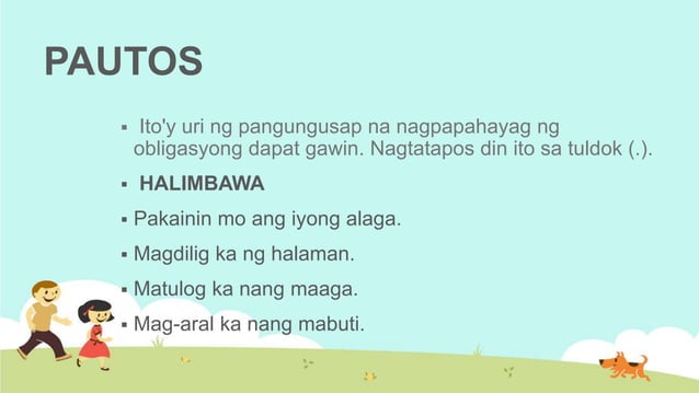 MGA-URI-NG-PANGUNGUSAP.pptx-1.pptx