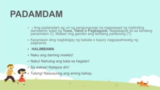 MGA-URI-NG-PANGUNGUSAP.pptx-1.pptx