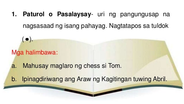 Mga-Uri-ng-Pangungusap-Ayon-sa-Gamit (2).pptx
