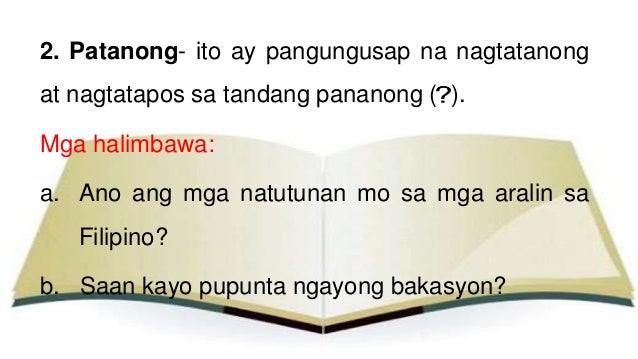 Mga-Uri-ng-Pangungusap-Ayon-sa-Gamit (2).pptx