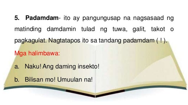 Mga-Uri-ng-Pangungusap-Ayon-sa-Gamit (2).pptx
