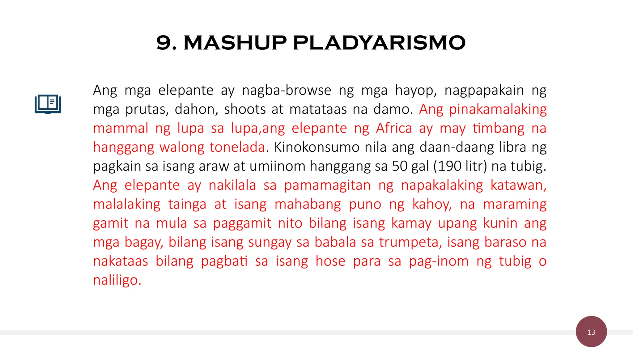 MGA-URI-NG-PLADYARISMO-Autosaved (1).pptx