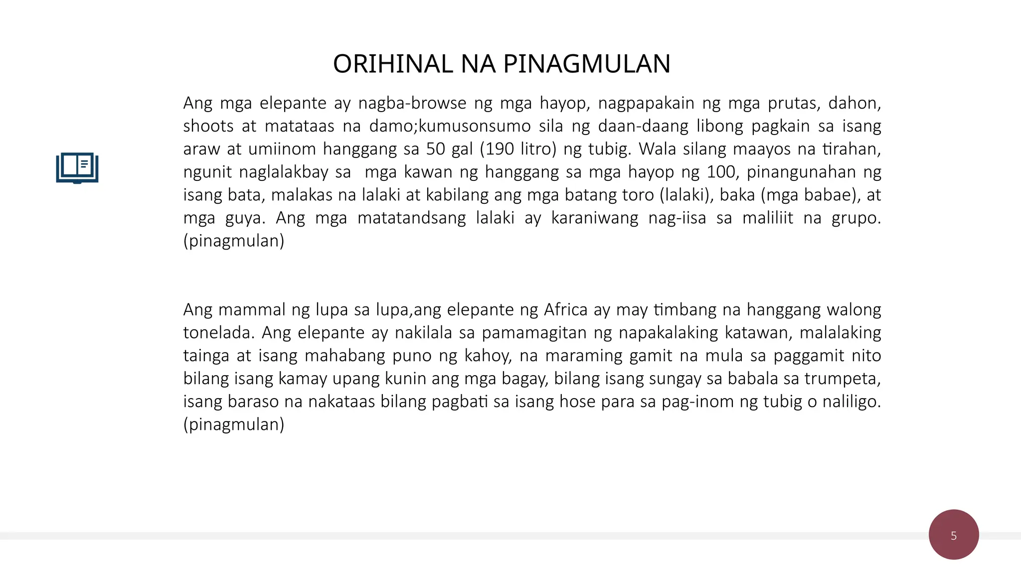 MGA-URI-NG-PLADYARISMO-Autosaved (1).pptx