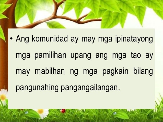 Mga-Uri-ng-Serbisyo-sa-Aking-Komunidad.pptx Mga-Uri-ng-Serbisyo-sa-Aking-Komunidad.pptx