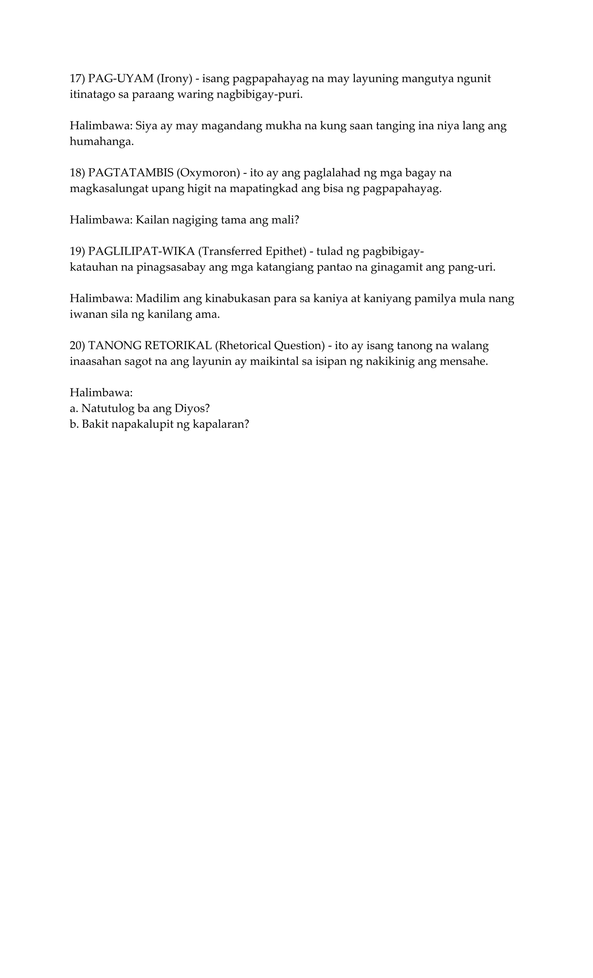 MGA-URI-NG-TAYUTAY.pdf