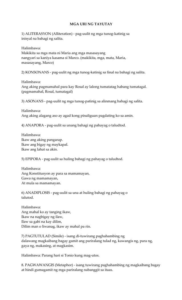 MGA-URI-NG-TAYUTAY.pdf