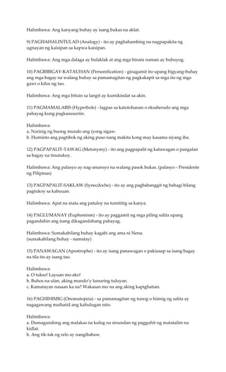 MGA-URI-NG-TAYUTAY.pdf
