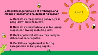 MGA-YUGTO-NG-MAKATAONG-KILOS-AT-HAKBANG-SA-MORAL-NA-PAGPAPASIYA.pdf