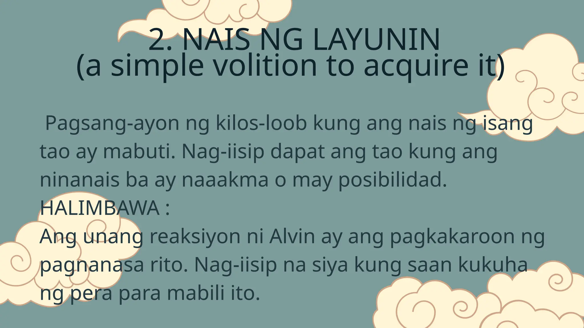 Mga-Yugto-ng-Makataong-Kilos-at-Mga-Hakbang-sa-Moral-Magpapasiya.pptx