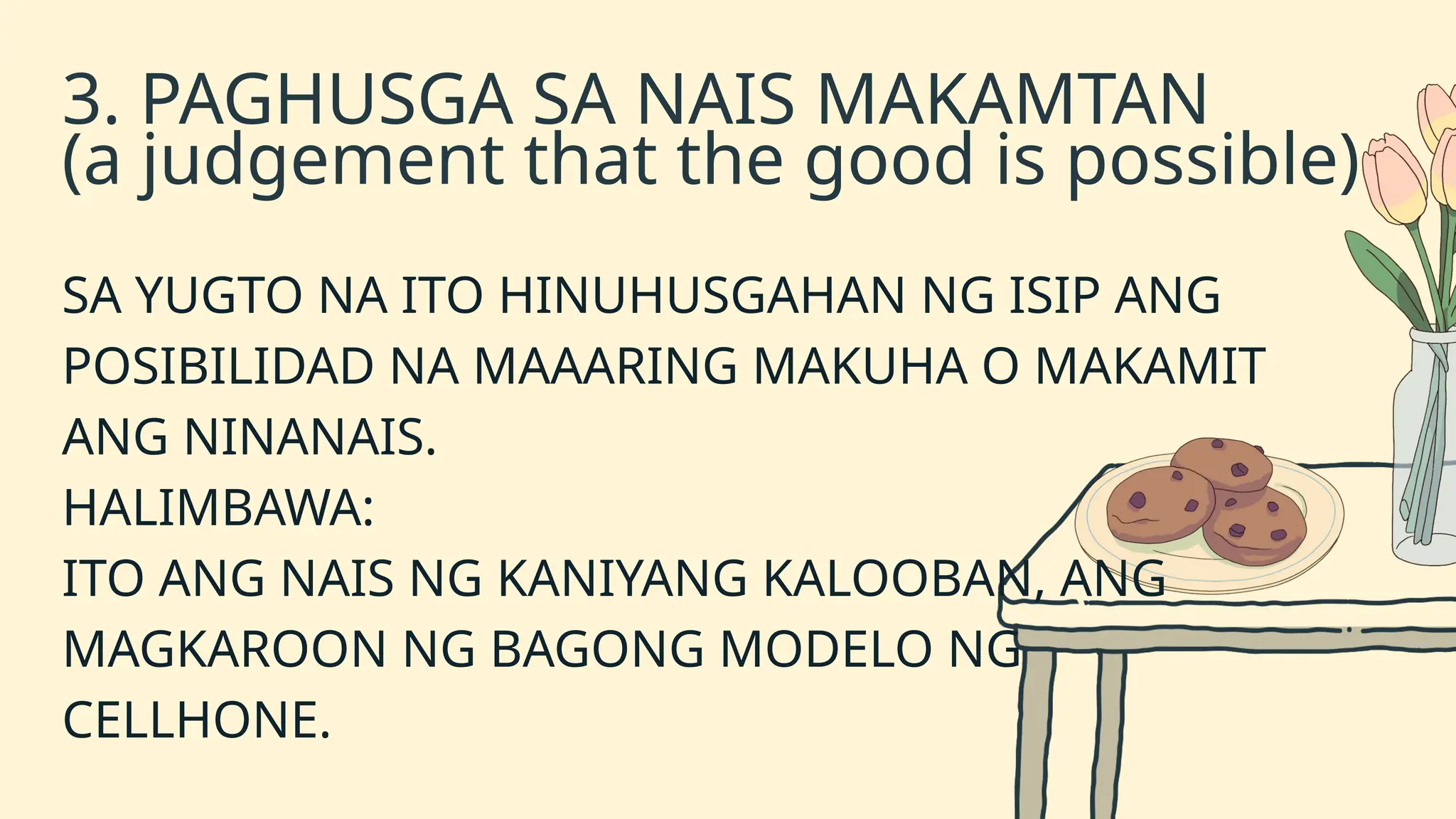 Mga-Yugto-ng-Makataong-Kilos-at-Mga-Hakbang-sa-Moral-Magpapasiya.pptx