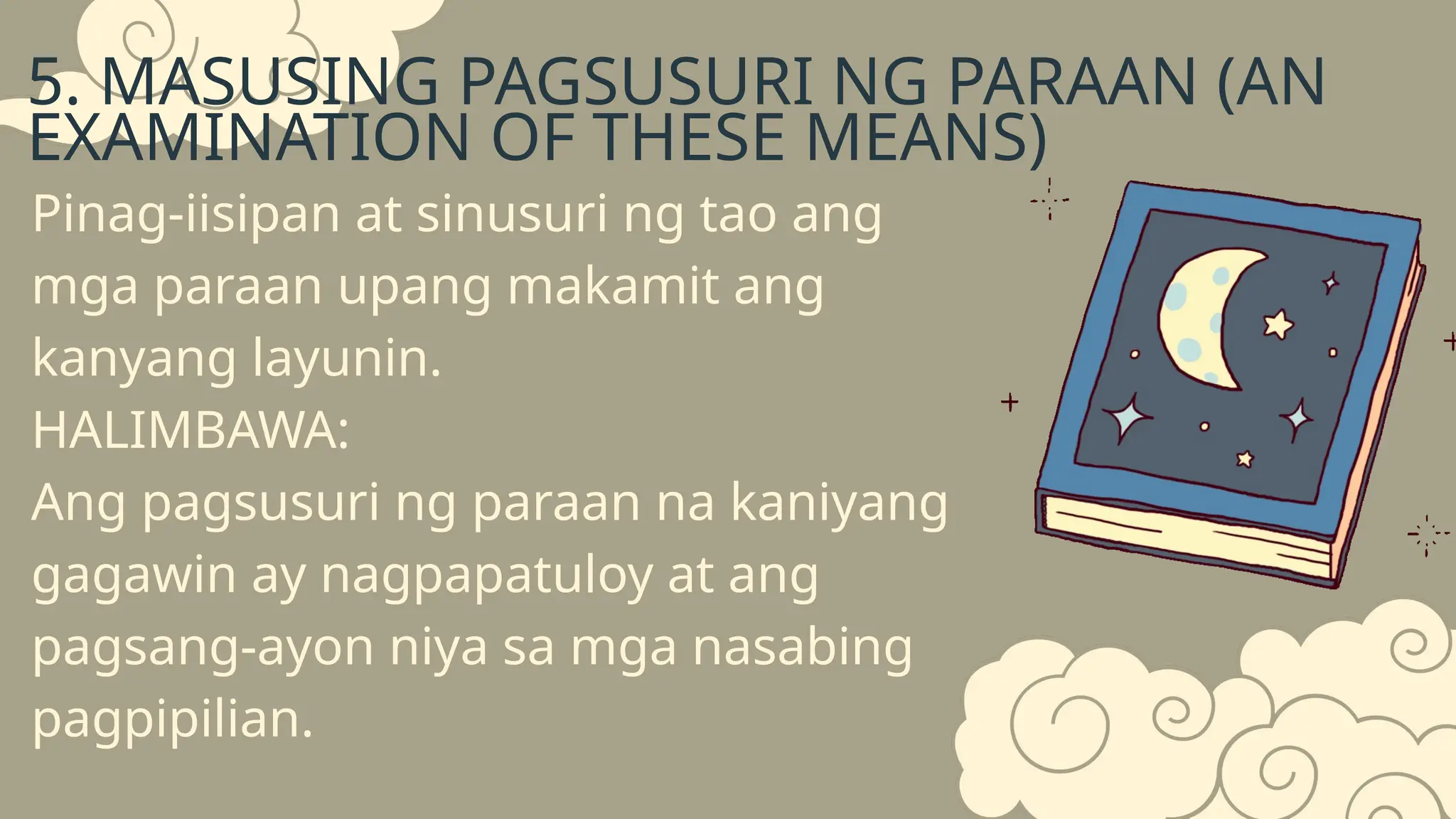 Mga-Yugto-ng-Makataong-Kilos-at-Mga-Hakbang-sa-Moral-Magpapasiya.pptx