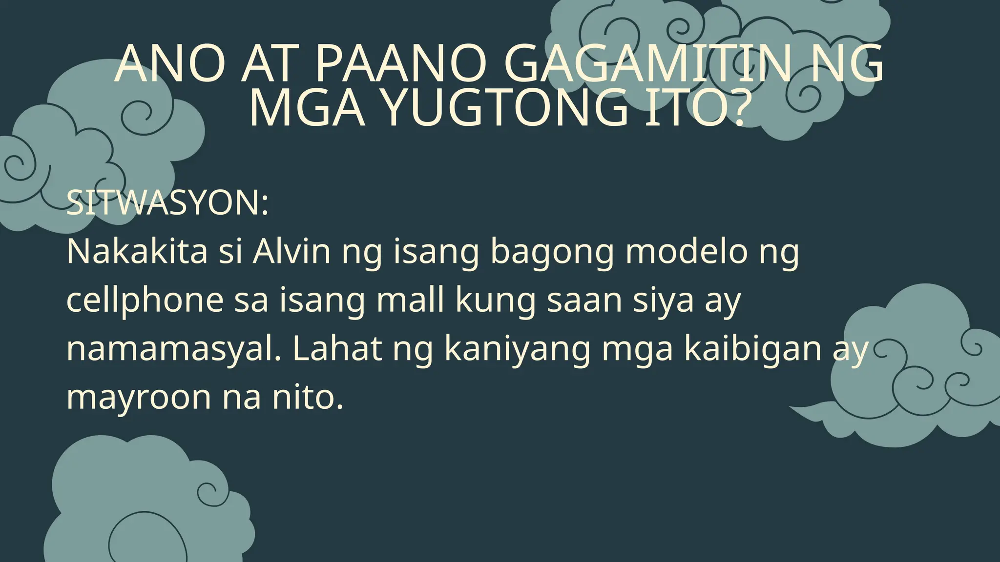 Mga-Yugto-ng-Makataong-Kilos-at-Mga-Hakbang-sa-Moral-Magpapasiya.pptx