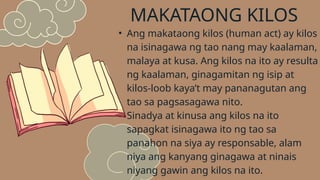 Mga-Yugto-ng-Makataong-Kilos-at-Mga-Hakbang-sa-Moral-Magpapasiya.pptx