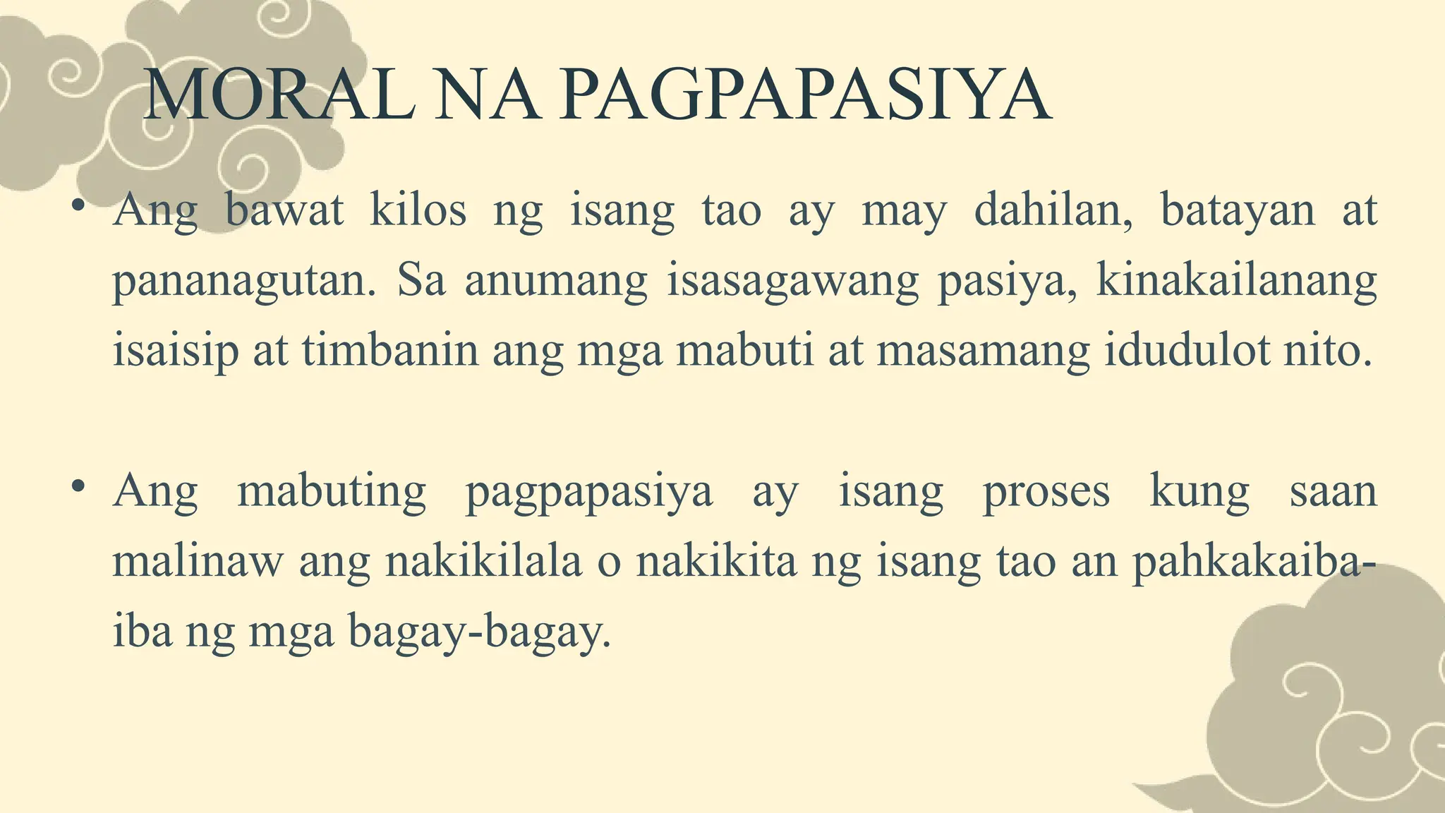 mga-yugto-ng-makataong-kilos-at-mga-hakbang-sa-moral-na-pagpapasiya ...