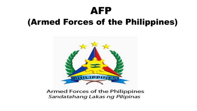 Mga Ahensiya ng Pamahalaan | PPTX