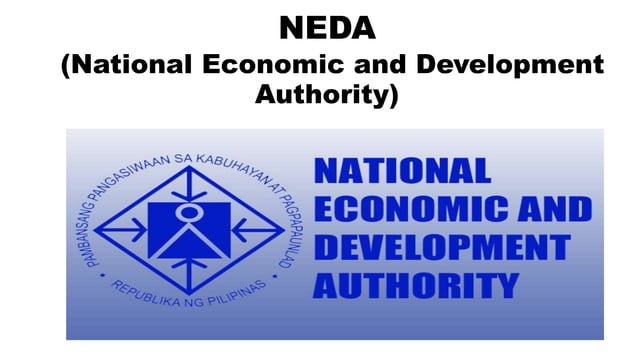 Mga Ahensiya ng Pamahalaan | PPTX