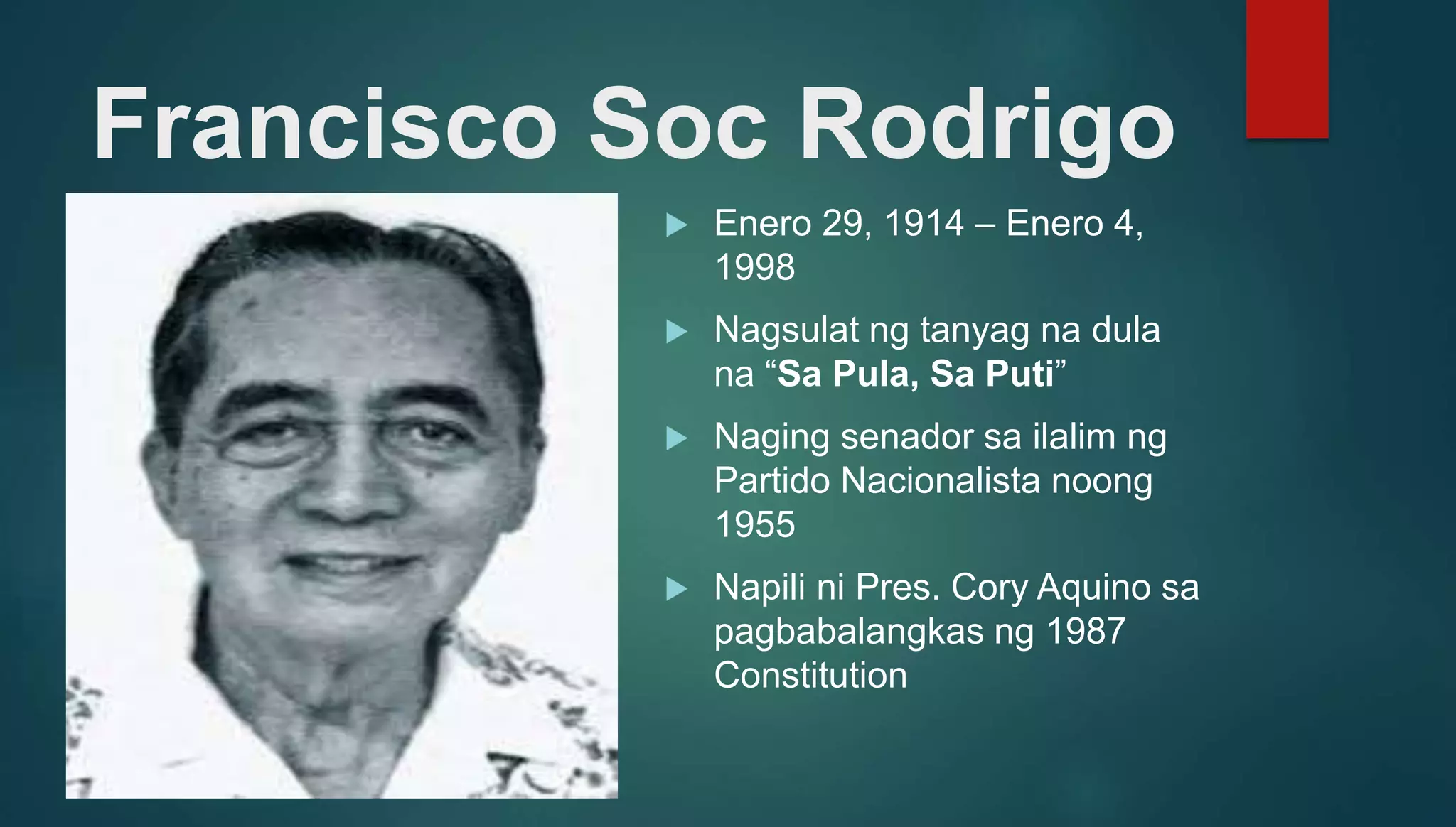 Filipino 8 Mga Akdang Lumaganap sa Panahon ng Hapones | PPTX