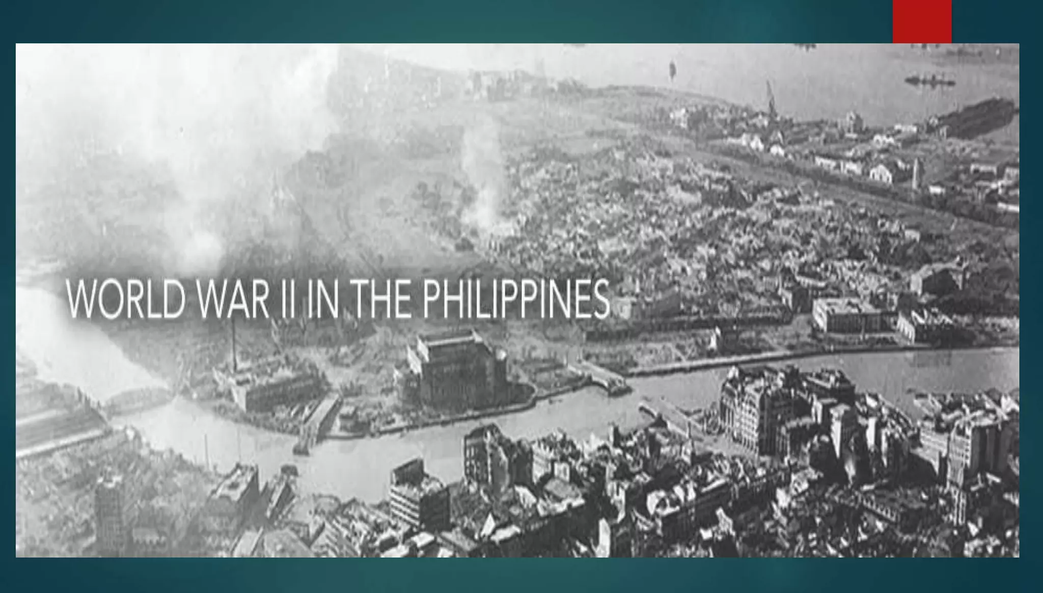 Filipino 8 Mga Akdang Lumaganap sa Panahon ng Hapones | PPTX