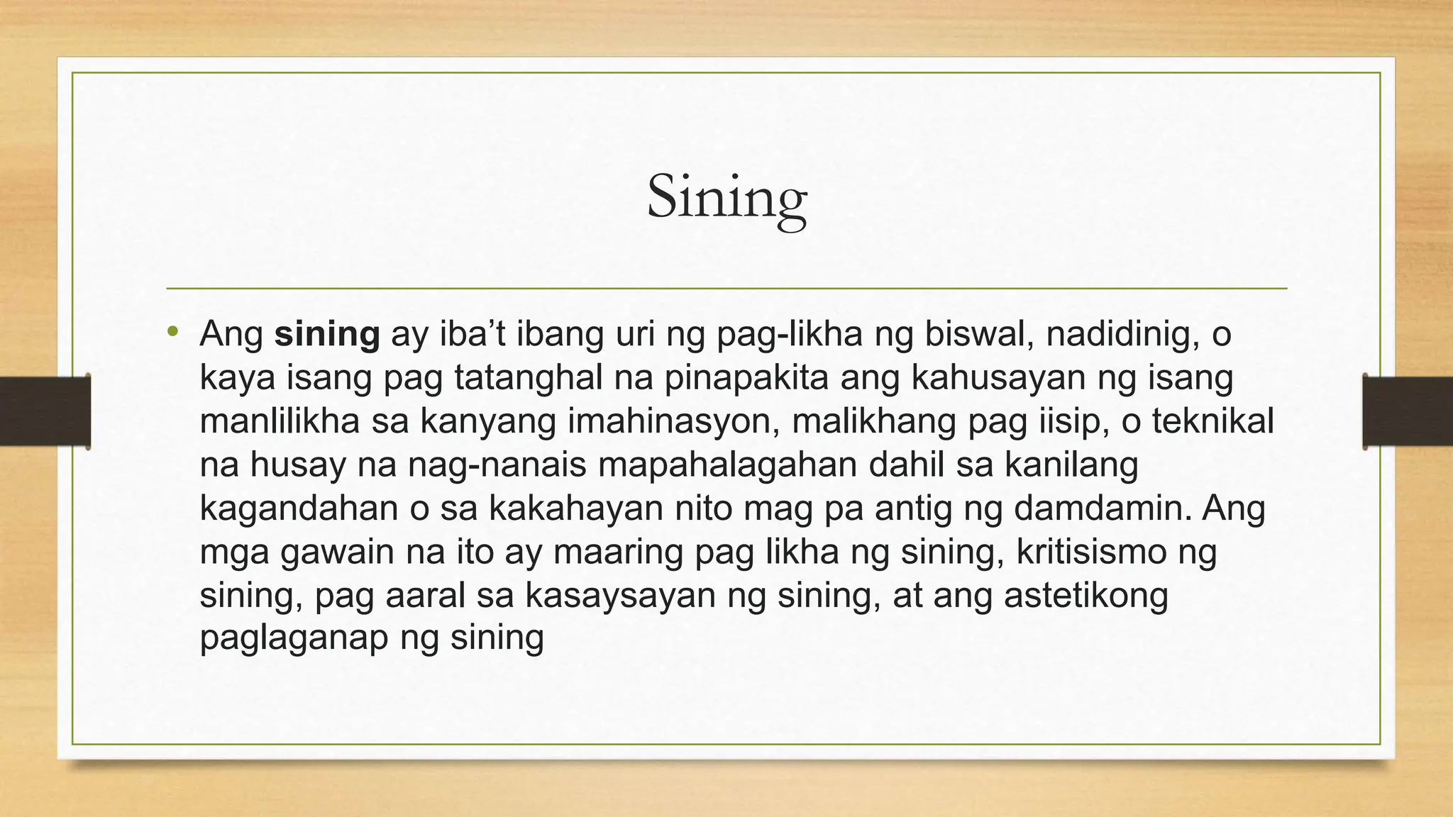Mga Akdang Pampanitikan ng Silangang Asya.pptx