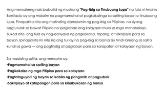 Mga Akda sa Panahon ng Propaganda at Himagsikan.pdf