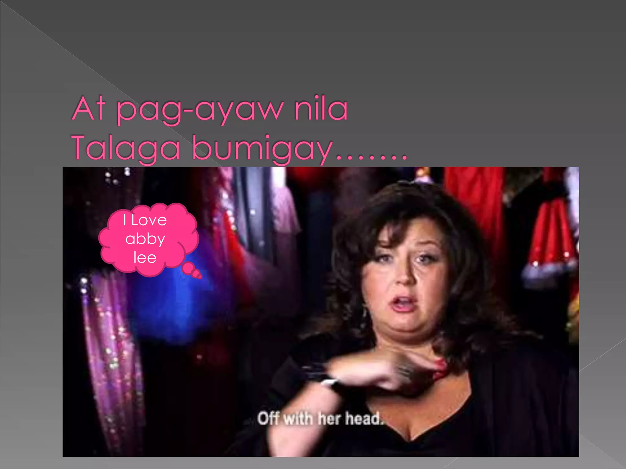 Mga alaala ng pananakop ng mga hapon sa mga pilipino | PPT Mga alaala ng pananakop ng mga hapon sa mga pilipino | PPT