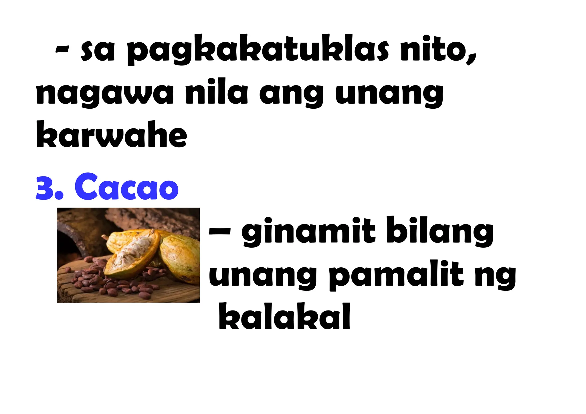 MGA AMBAG NG KABIHASNANG SUMER, indus at shang g7.docx