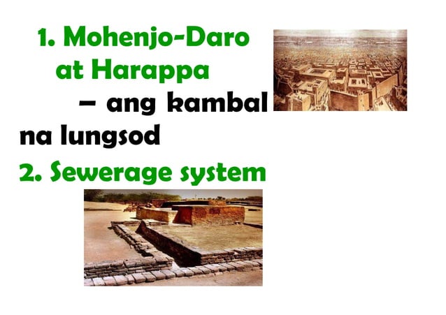 MGA AMBAG NG KABIHASNANG SUMER, indus at shang g7.docx