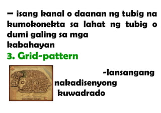 MGA AMBAG NG KABIHASNANG SUMER, indus at shang g7.docx