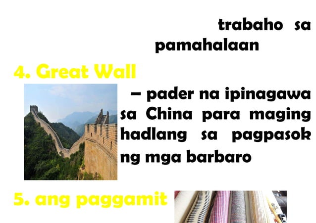 MGA AMBAG NG KABIHASNANG SUMER, indus at shang g7.docx