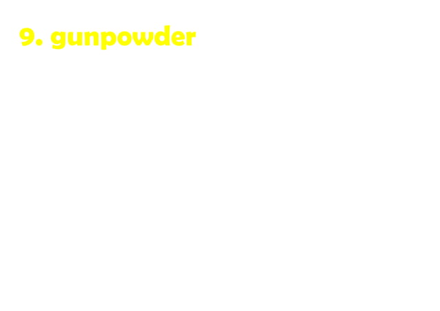 MGA AMBAG NG KABIHASNANG SUMER, indus at shang g7.docx