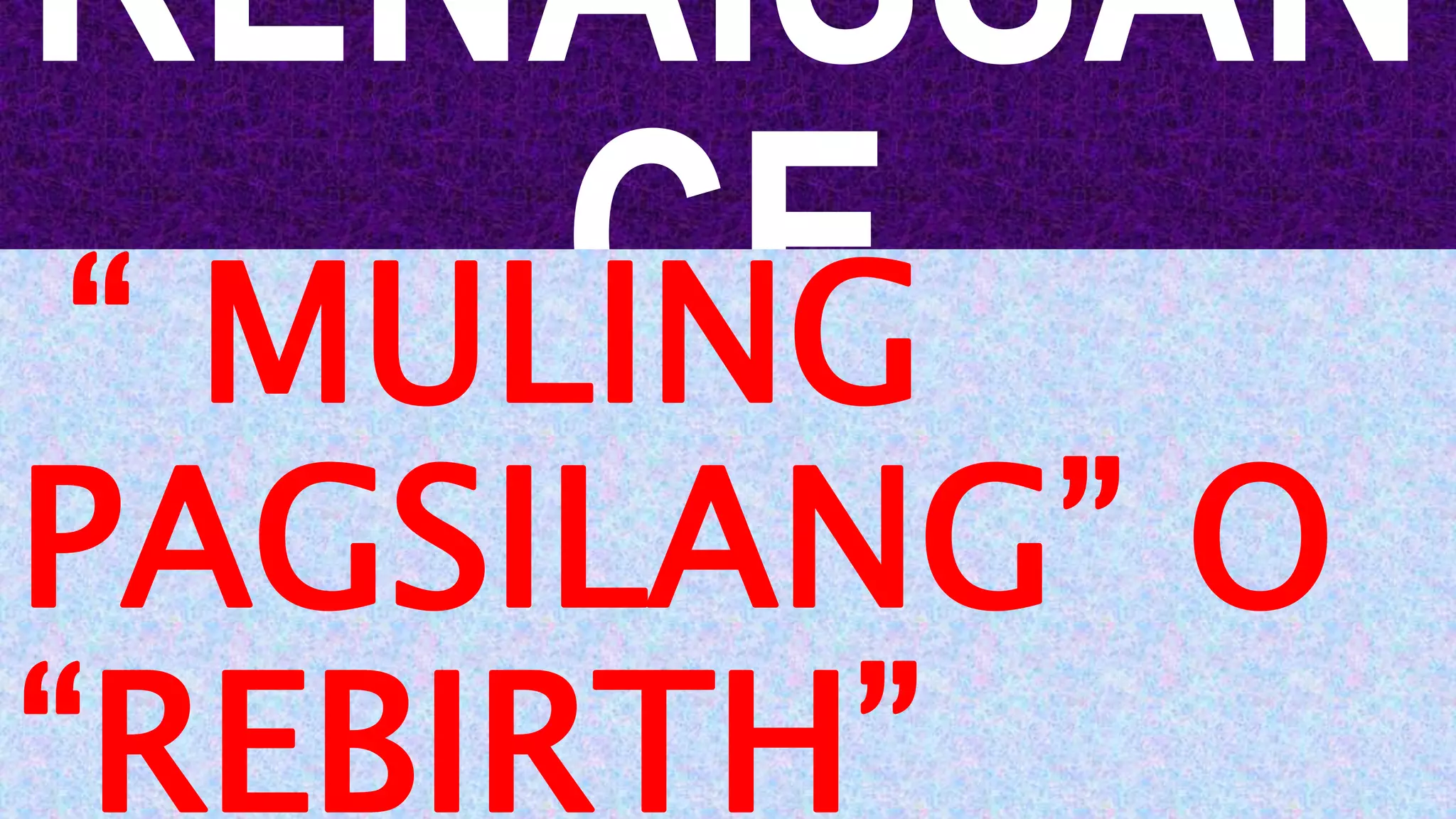 Mga ambag ng Renaissance.pptx