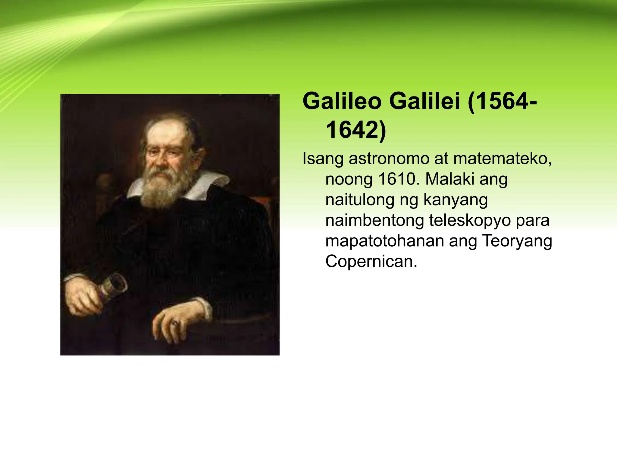 mgaambagngrenaissancesaiba-160221010519.ppt