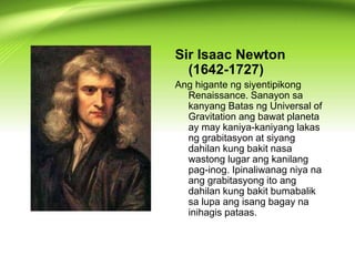 mgaambagngrenaissancesaiba-160221010519.ppt