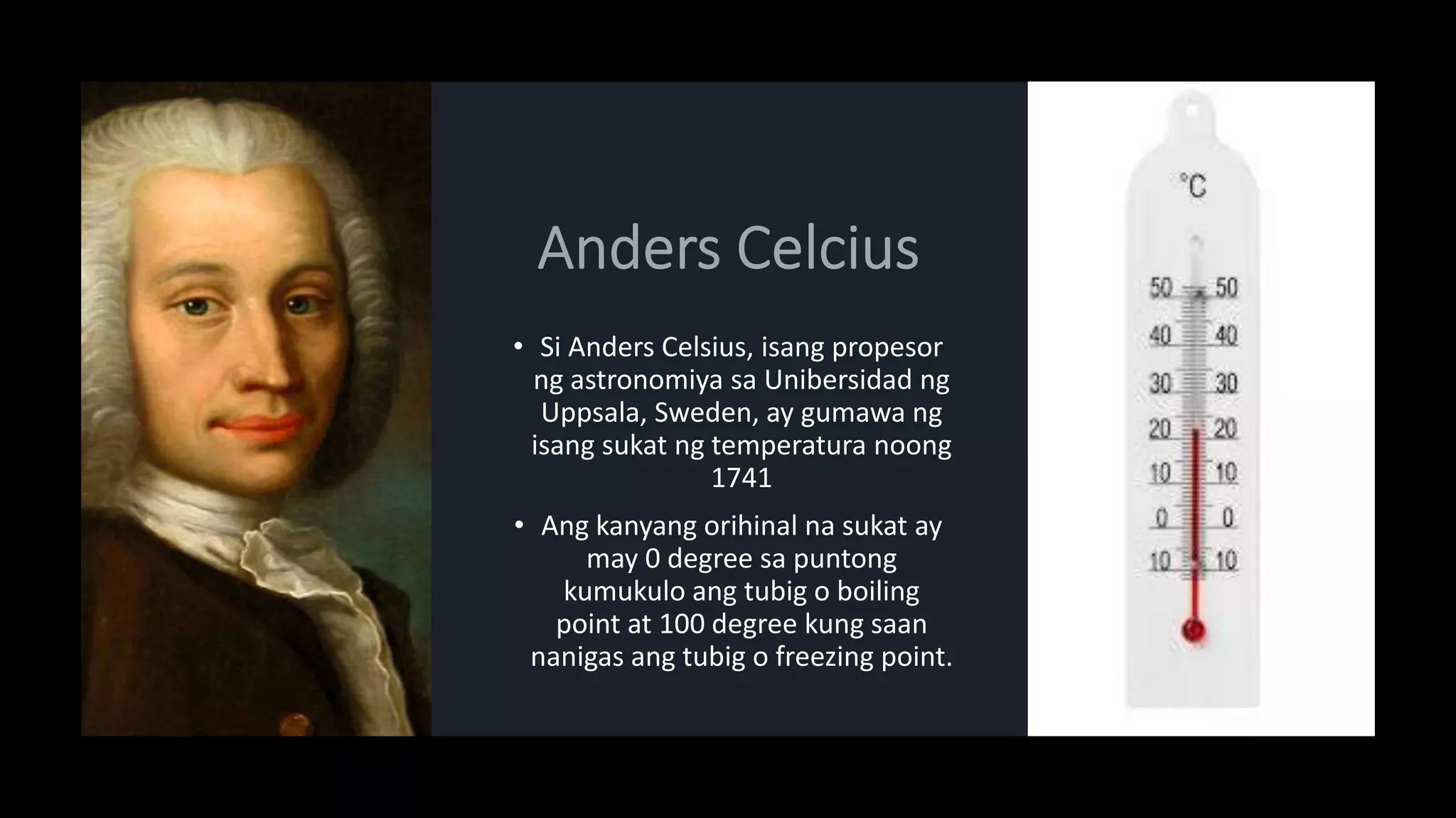 Mga Ambag ng Renaissance sa Iba’t ibang Larangan.pptx