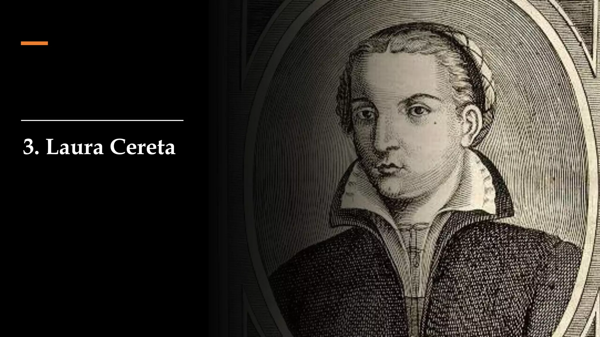 MGA AMBAG NG RENAISSANCE SA IBA'T IBANG LARANGAN | PPTX