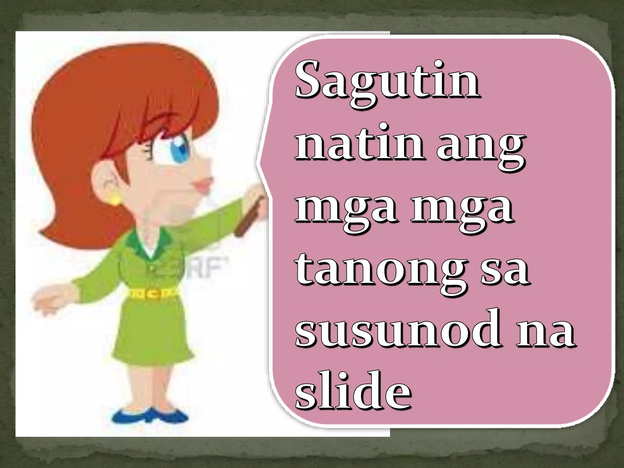 Mga Ambag ni Andress Bonifacio (1).pptx