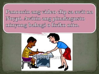 Mga Ambag ni Andress Bonifacio (1).pptx