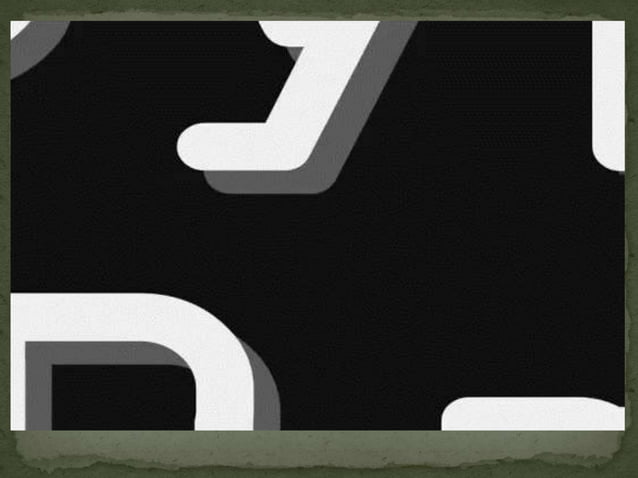 Mga Ambag ni Andress Bonifacio (1).pptx