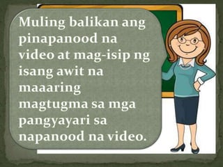 Mga Ambag ni Andress Bonifacio (1).pptx