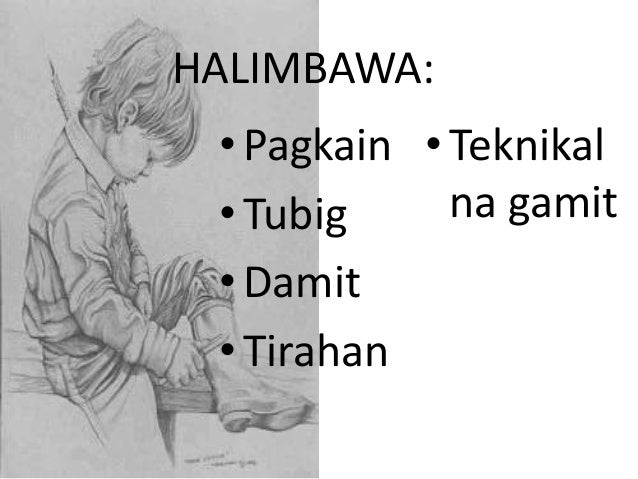 Ano Ang Kahulugan Ng Padamdam Na Halaga