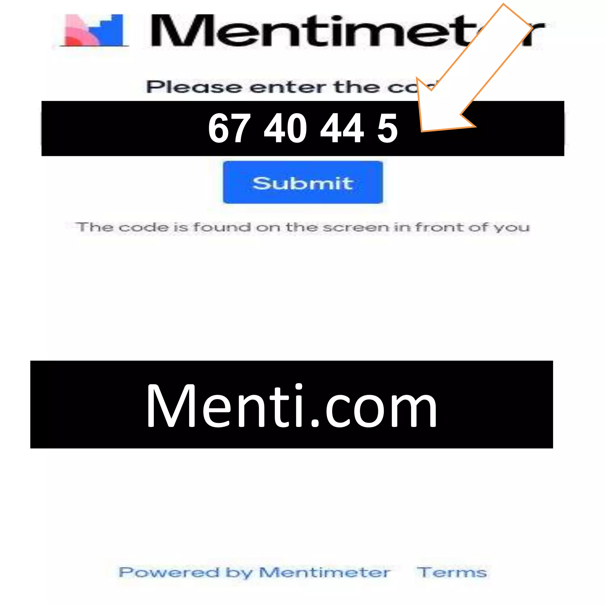 Mga antas ng wika | PPTX