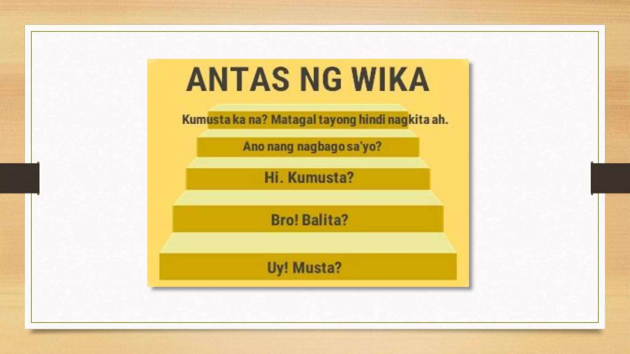 Mga Antas ng Wika.pdf
